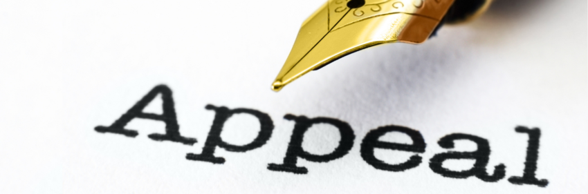 Connecticut Probate Appeals If You Disagree With A Probate Judges 8770