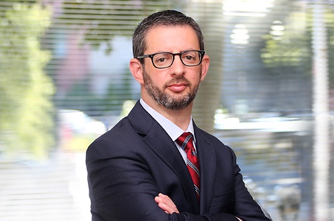 Bridgeport, Connecticut Attorneys - Experienced Lawyers - Cohen and ...