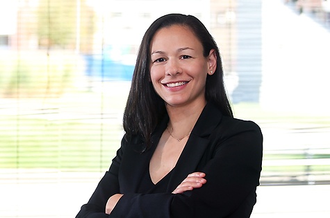 Bridgeport, Connecticut Attorneys - Experienced Lawyers - Cohen and ...