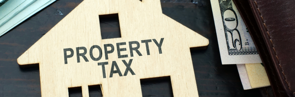 Connecticut Real Property Tax Revaluation Alert 2024: Cohen and Wolf, P.C.