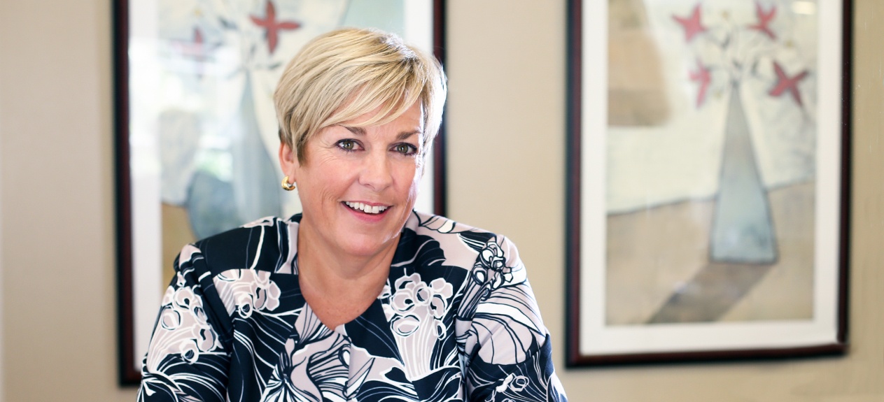 Ann Fowler-Cruz: Cohen and Wolf, P.C.