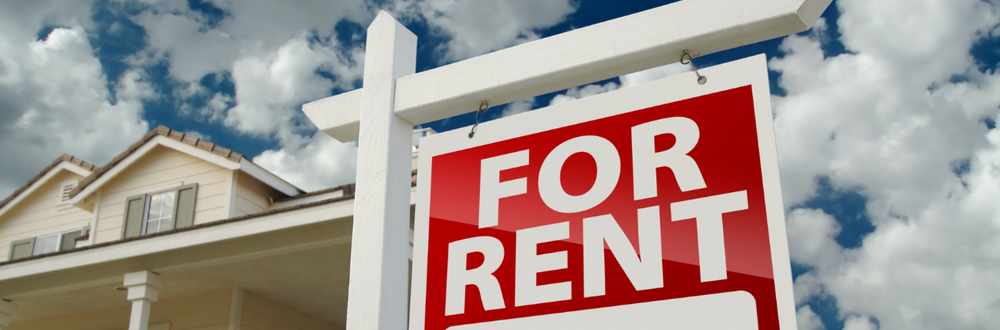 Connecticut General Assembly Lowers Population Requirement for Fair ...